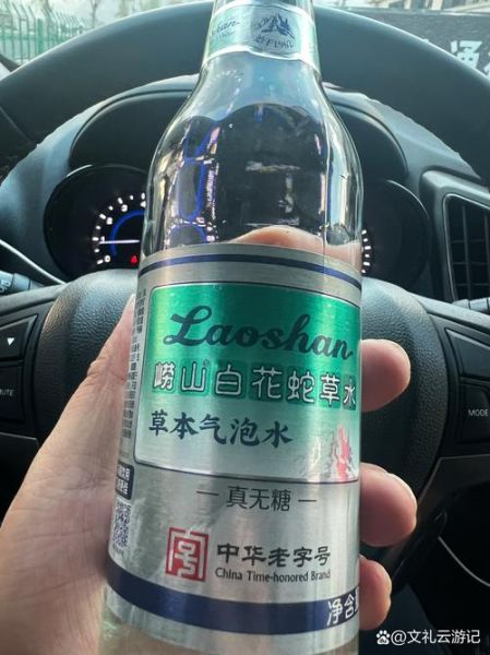 白花蛇草水不适合人群_孕妇能喝吗-第3张图片-山城妙识 白花蛇草水不适合人群_孕妇能喝吗-第3张图片-山城妙识