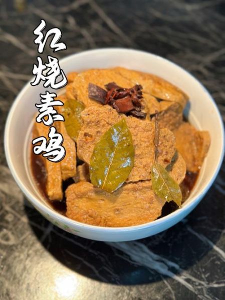 油炸素鸡怎么做好吃_家常做法窍门-第1张图片-山城妙识