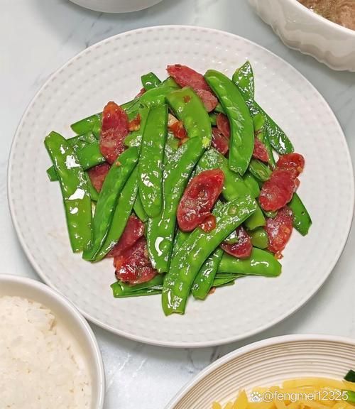 简单方便的晚餐家常菜有哪些_15分钟快手菜推荐-第2张图片-山城妙识 简单方便的晚餐家常菜有哪些_15分钟快手菜推荐-第2张图片-山城妙识