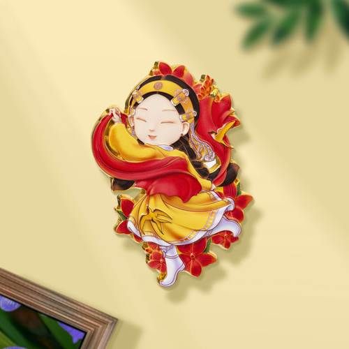 赤峰特产送礼选什么_赤峰有哪些高档伴手礼-第3张图片-山城妙识