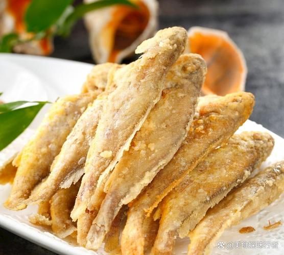 干炸小鱼怎么做才酥脆_干炸小鱼用什么鱼最好-第2张图片-山城妙识 干炸小鱼怎么做才酥脆_干炸小鱼用什么鱼最好-第2张图片-山城妙识
