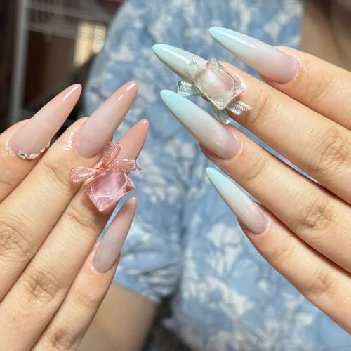 豆沙粉怎么做_豆沙粉有哪些吃法-第2张图片-山城妙识 豆沙粉怎么做_豆沙粉有哪些吃法-第2张图片-山城妙识