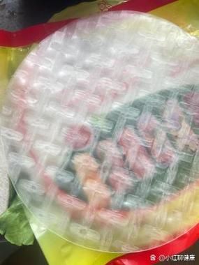 土豆沙拉酱怎么做_土豆沙拉酱热量高吗-第2张图片-山城妙识