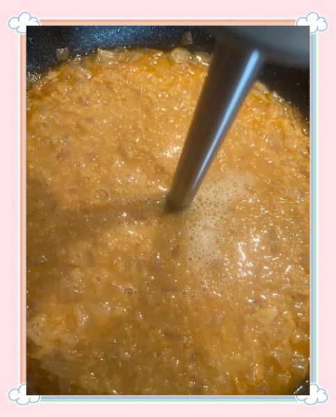 新鲜红扁豆怎么煮_新鲜红扁豆的做法大全-第2张图片-山城妙识 新鲜红扁豆怎么煮_新鲜红扁豆的做法大全-第2张图片-山城妙识