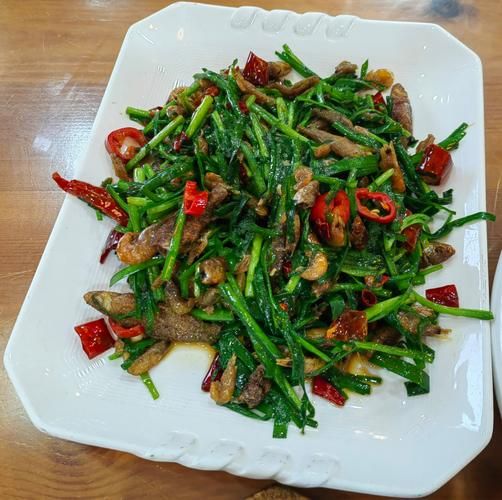 家常炒菜图片500_怎么拍才好看-第1张图片-山城妙识 家常炒菜图片500_怎么拍才好看-第1张图片-山城妙识