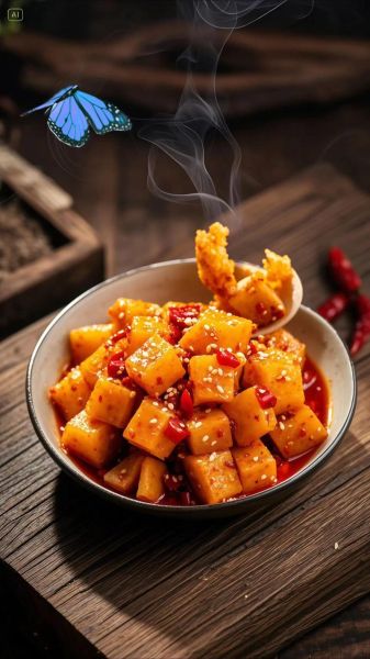 萝卜丁官网是什么_萝卜丁官网入口在哪-第2张图片-山城妙识 萝卜丁官网是什么_萝卜丁官网入口在哪-第2张图片-山城妙识