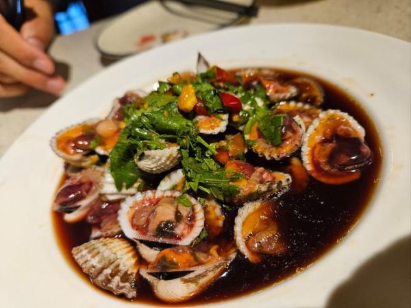 潮汕菜有哪些特色_潮汕菜怎么做才正宗-第1张图片-山城妙识 潮汕菜有哪些特色_潮汕菜怎么做才正宗-第1张图片-山城妙识