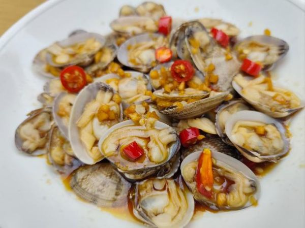 潮汕菜有哪些特色_潮汕菜怎么做才正宗-第3张图片-山城妙识 潮汕菜有哪些特色_潮汕菜怎么做才正宗-第3张图片-山城妙识