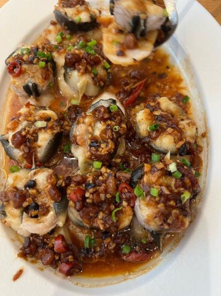 潮汕菜有哪些特色_潮汕菜怎么做才正宗-第2张图片-山城妙识 潮汕菜有哪些特色_潮汕菜怎么做才正宗-第2张图片-山城妙识