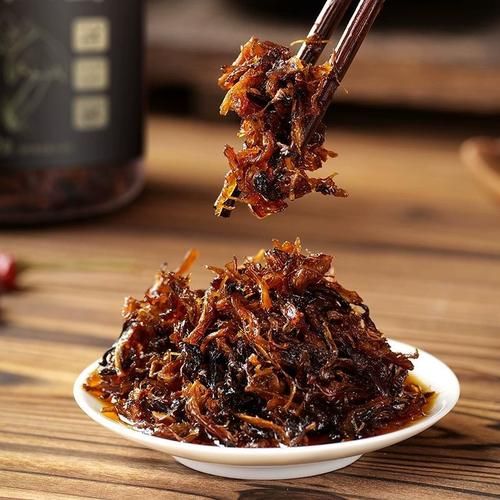 油鸡枞怎么吃_油鸡枞的做法大全-第2张图片-山城妙识 油鸡枞怎么吃_油鸡枞的做法大全-第2张图片-山城妙识