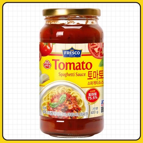 意面酱怎么做_意面酱哪个牌子好-第1张图片-山城妙识