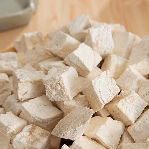 粉葛图片长什么样_粉葛和葛根的区别-第3张图片-山城妙识 粉葛图片长什么样_粉葛和葛根的区别-第3张图片-山城妙识