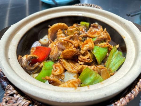 广东菜品图片大全有哪些_广东菜图片高清怎么找-第3张图片-山城妙识 广东菜品图片大全有哪些_广东菜图片高清怎么找-第3张图片-山城妙识