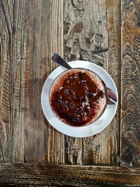 黑胡椒酱热量高吗_减肥能吃吗-第1张图片-山城妙识 黑胡椒酱热量高吗_减肥能吃吗-第1张图片-山城妙识