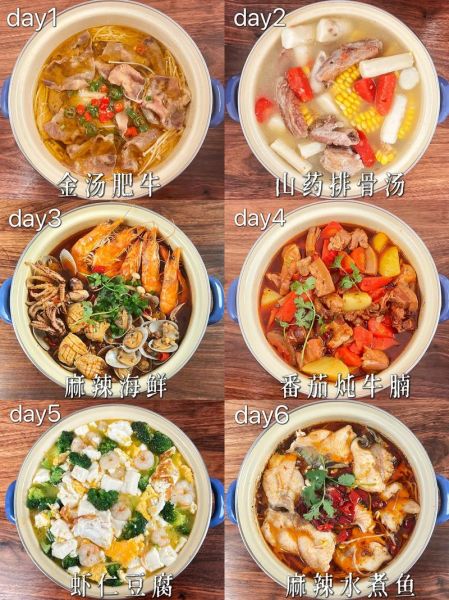 四川家常菜怎么做_正宗川味菜谱大全-第1张图片-山城妙识 四川家常菜怎么做_正宗川味菜谱大全-第1张图片-山城妙识