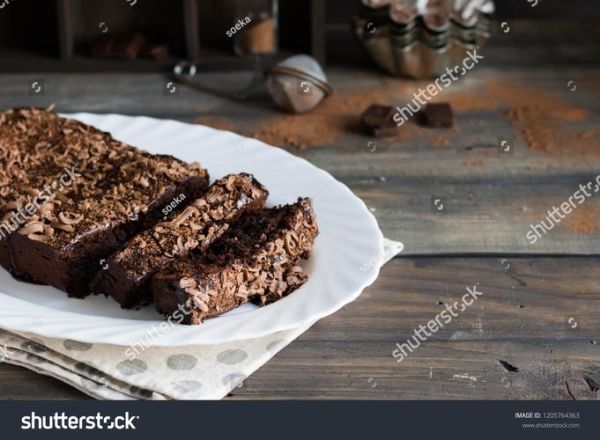 how_to_make_chocolate_bread_dough_can_chocolate_bread_be_frozen-第1张图片-山城妙识 how_to_make_chocolate_bread_dough_can_chocolate_bread_be_frozen-第1张图片-山城妙识