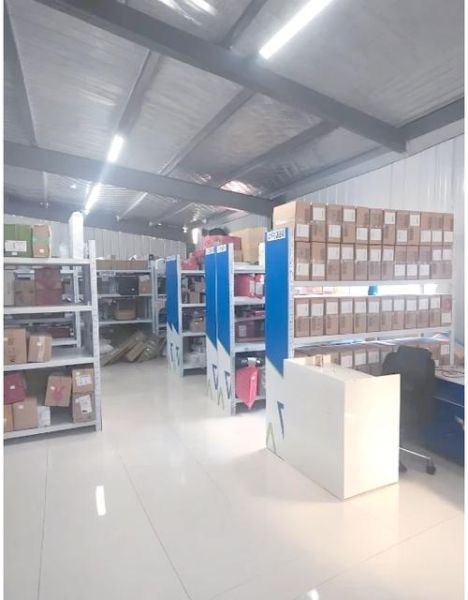 菜鸟驿站加盟条件_加盟费用是多少-第3张图片-山城妙识 菜鸟驿站加盟条件_加盟费用是多少-第3张图片-山城妙识