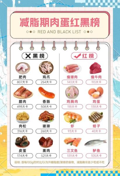 调味品有哪些种类_如何挑选健康调味品-第1张图片-山城妙识