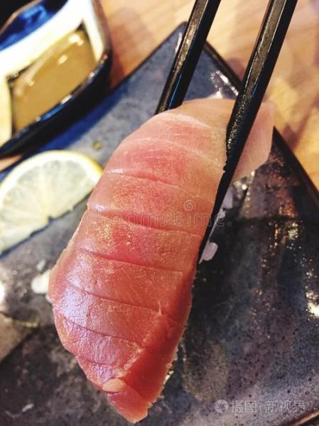 最受欢迎的寿司口味有哪些_金枪鱼三文鱼鳗鱼哪个更好吃-第3张图片-山城妙识