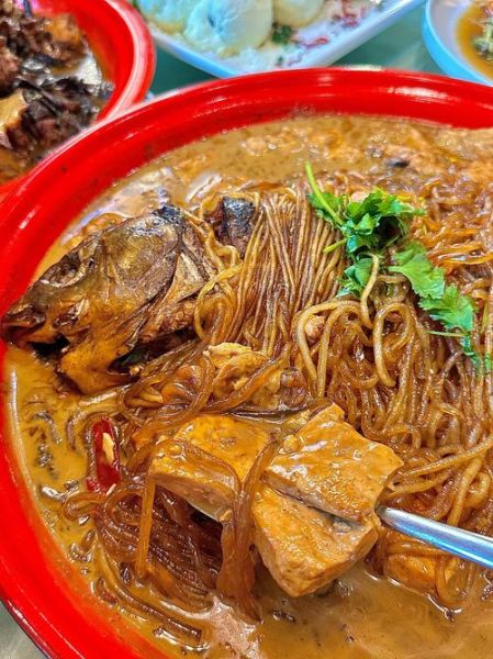 得莫利炖鱼的做法_东北得莫利炖鱼正宗配方-第2张图片-山城妙识 得莫利炖鱼的做法_东北得莫利炖鱼正宗配方-第2张图片-山城妙识