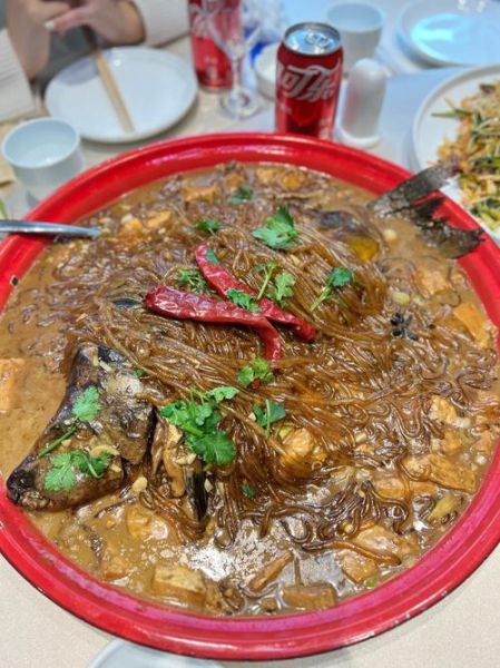 得莫利炖鱼的做法_东北得莫利炖鱼正宗配方-第1张图片-山城妙识 得莫利炖鱼的做法_东北得莫利炖鱼正宗配方-第1张图片-山城妙识