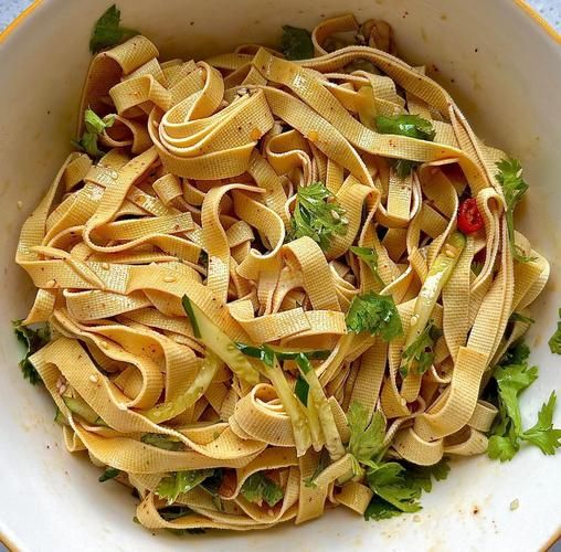 薄豆腐皮怎么做好吃_薄豆腐皮的做法大全-第1张图片-山城妙识 薄豆腐皮怎么做好吃_薄豆腐皮的做法大全-第1张图片-山城妙识