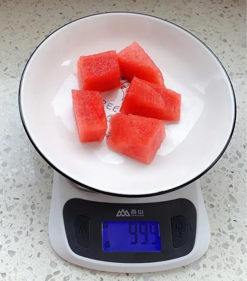 西瓜吃多了会发胖吗_西瓜热量高不高-第1张图片-山城妙识 西瓜吃多了会发胖吗_西瓜热量高不高-第1张图片-山城妙识