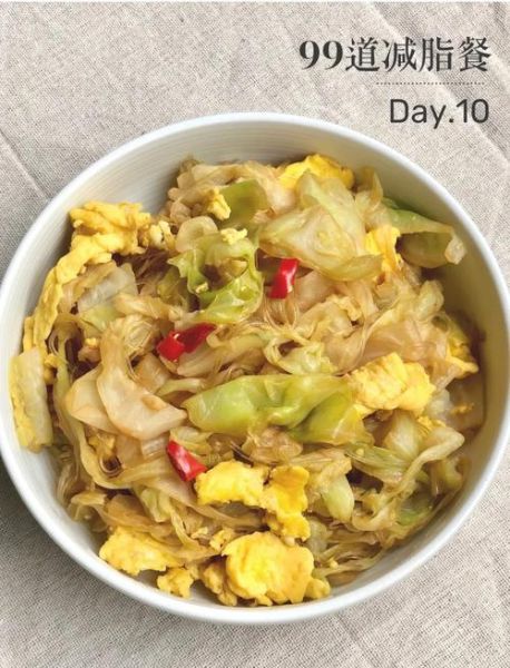 包菜粉丝鸡蛋怎么炒不坨_包菜粉丝鸡蛋热量高吗-第1张图片-山城妙识 包菜粉丝鸡蛋怎么炒不坨_包菜粉丝鸡蛋热量高吗-第1张图片-山城妙识