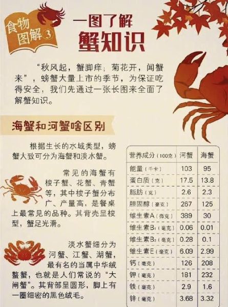 宠物螃蟹怎么养_淡水蟹有哪些品种-第3张图片-山城妙识 宠物螃蟹怎么养_淡水蟹有哪些品种-第3张图片-山城妙识