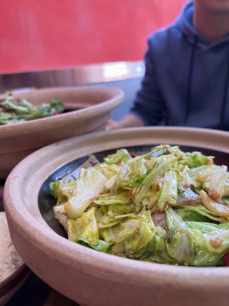 广东焖牛腩用什么香料_正宗做法香料比例-第1张图片-山城妙识