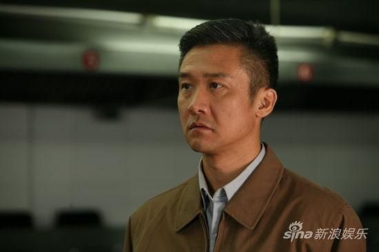 家常菜电视剧剧情介绍_有哪些经典桥段-第3张图片-山城妙识 家常菜电视剧剧情介绍_有哪些经典桥段-第3张图片-山城妙识