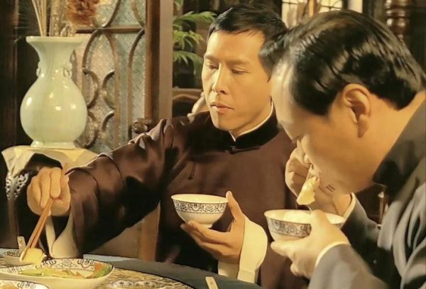 家常菜电视剧剧情介绍_有哪些经典桥段-第1张图片-山城妙识 家常菜电视剧剧情介绍_有哪些经典桥段-第1张图片-山城妙识