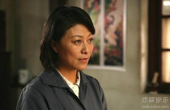 家常菜电视剧剧情介绍_有哪些经典桥段-第2张图片-山城妙识 家常菜电视剧剧情介绍_有哪些经典桥段-第2张图片-山城妙识