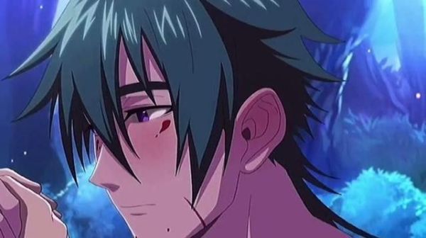 椒房之宠全文免费阅读_哪里能看正版-第3张图片-山城妙识 椒房之宠全文免费阅读_哪里能看正版-第3张图片-山城妙识