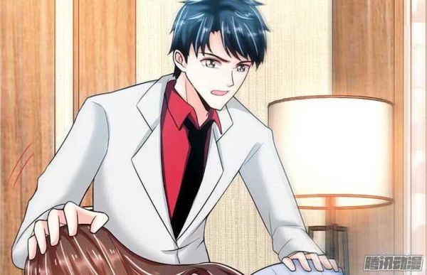 椒房之宠全文免费阅读_哪里能看正版-第2张图片-山城妙识 椒房之宠全文免费阅读_哪里能看正版-第2张图片-山城妙识