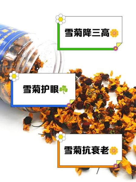 雪菊的功效与作用价格_多少钱一斤-第3张图片-山城妙识 雪菊的功效与作用价格_多少钱一斤-第3张图片-山城妙识