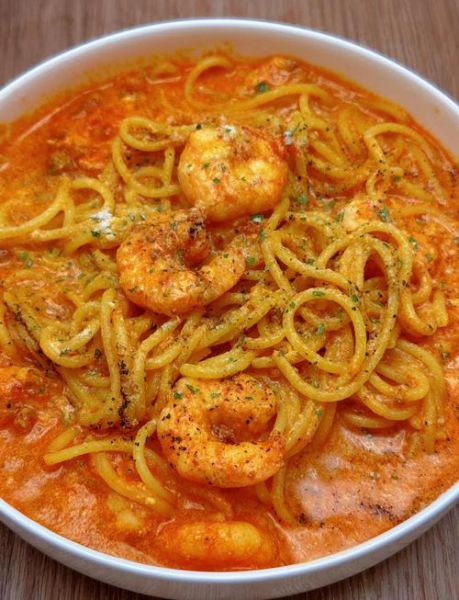 西红柿肉酱意面怎么做_西红柿肉酱意面需要哪些食材-第2张图片-山城妙识 西红柿肉酱意面怎么做_西红柿肉酱意面需要哪些食材-第2张图片-山城妙识