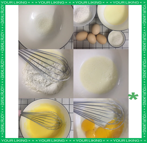 水果蛋糕怎么做_水果蛋糕需要哪些材料-第2张图片-山城妙识 水果蛋糕怎么做_水果蛋糕需要哪些材料-第2张图片-山城妙识