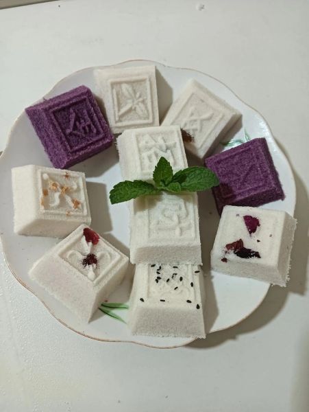 米糕怎么保存不会硬_米糕可以冷冻吗-第2张图片-山城妙识 米糕怎么保存不会硬_米糕可以冷冻吗-第2张图片-山城妙识