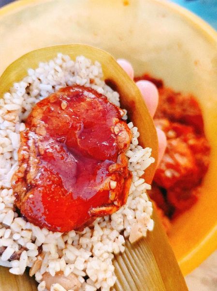 五花肉怎么腌制才入味_粽子五花肉腌制视频教程-第2张图片-山城妙识 五花肉怎么腌制才入味_粽子五花肉腌制视频教程-第2张图片-山城妙识