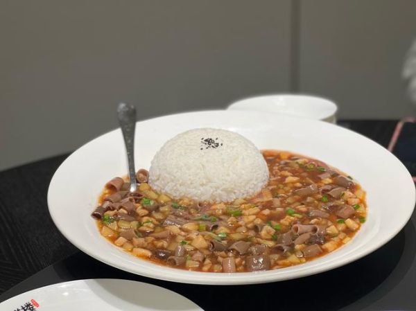 海胆黄酱怎么吃_海胆黄酱的吃法大全-第1张图片-山城妙识 海胆黄酱怎么吃_海胆黄酱的吃法大全-第1张图片-山城妙识