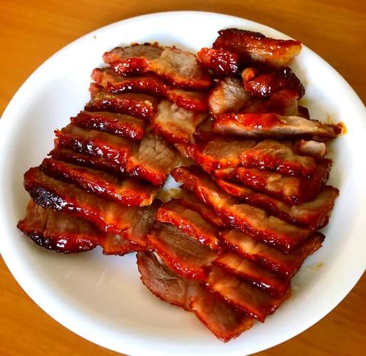 电饭煲叉烧肉最简单做法_零失败配方-第1张图片-山城妙识 电饭煲叉烧肉最简单做法_零失败配方-第1张图片-山城妙识