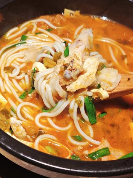 云南过桥米线图片大全大图_高清图哪里找-第2张图片-山城妙识 云南过桥米线图片大全大图_高清图哪里找-第2张图片-山城妙识