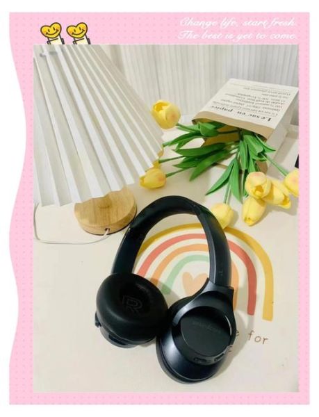 erji哪个牌子好_erji怎么选-第2张图片-山城妙识 erji哪个牌子好_erji怎么选-第2张图片-山城妙识