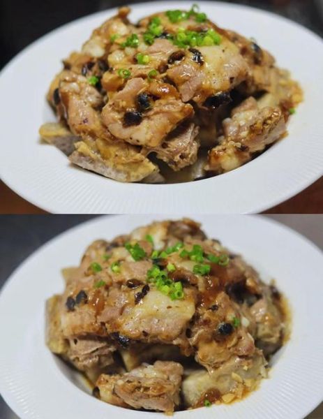 广西荔浦芋头怎么做好吃_荔浦芋头蒸多久才软糯-第1张图片-山城妙识 广西荔浦芋头怎么做好吃_荔浦芋头蒸多久才软糯-第1张图片-山城妙识