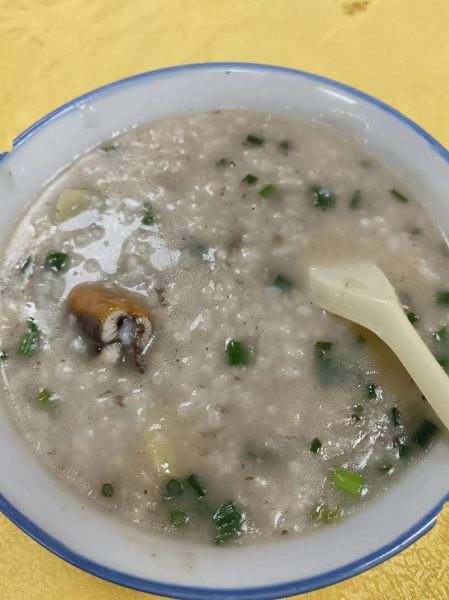 黄鳝粥的做法_黄鳝粥的功效与作用-第3张图片-山城妙识 黄鳝粥的做法_黄鳝粥的功效与作用-第3张图片-山城妙识