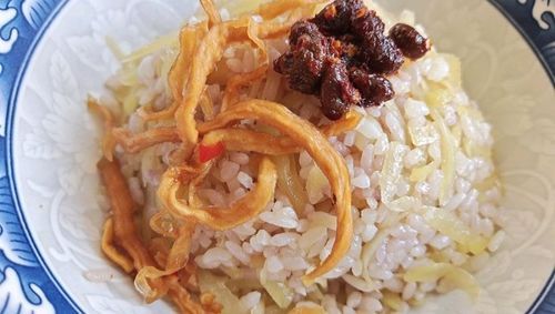 土豆炒饭怎么做_土豆炒饭用哪种土豆最好-第3张图片-山城妙识 土豆炒饭怎么做_土豆炒饭用哪种土豆最好-第3张图片-山城妙识