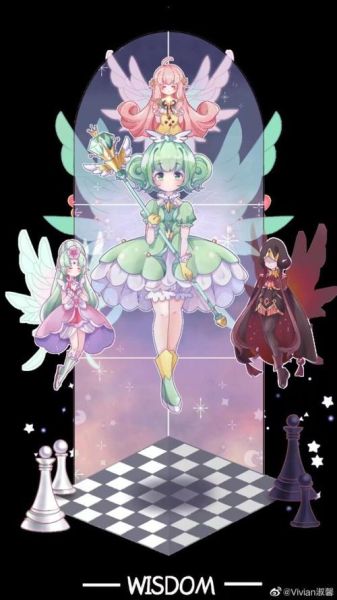 小花仙水晶粽子怎么获得_小花仙水晶粽子有什么用-第3张图片-山城妙识 小花仙水晶粽子怎么获得_小花仙水晶粽子有什么用-第3张图片-山城妙识