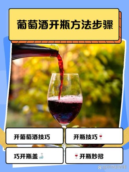 怎样做葡萄酒_葡萄酒视频拍摄技巧-第1张图片-山城妙识