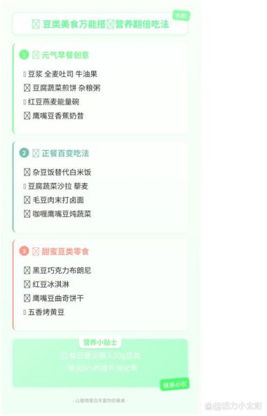 好豆菜谱为什么下线_好豆菜谱还能用吗-第1张图片-山城妙识